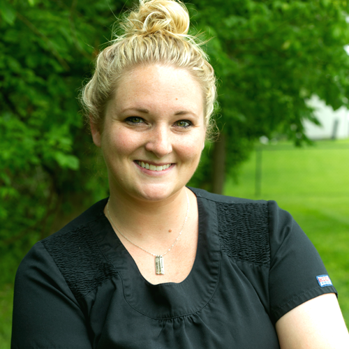 About Us l Franklin Family Dentistry Indiana